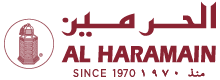 Catalog - Al Haramain Perfumes | Since 1970